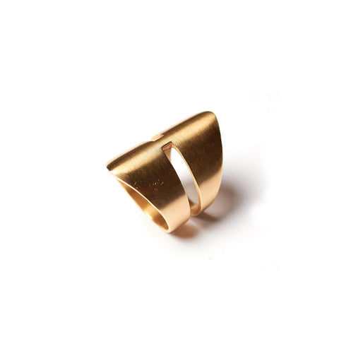 Rings – K/LLER COLLECTION